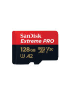 SD/Micro SD Card - iTech Philippines - Computer, IT Needs and More
