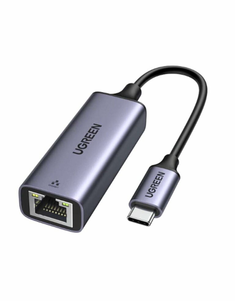 Laptop Accessories - iTech Philippines - Computer, IT Needs and More