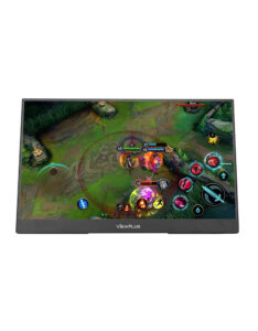 Monitors - iTech Philippines - Computer, IT Needs and More