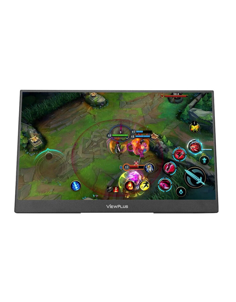 Monitors - iTech Philippines - Computer, IT Needs and More