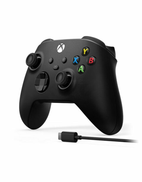 Gamepads & Controllers - iTech Philippines - Computer, IT Needs and More