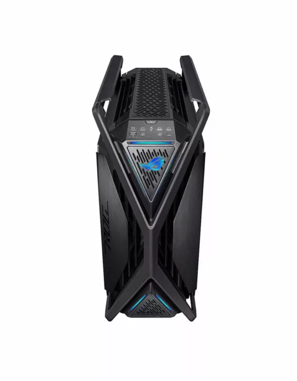 Asus ROG Hyperion GR701 Full-Tower Gaming Case - i.Tech PH