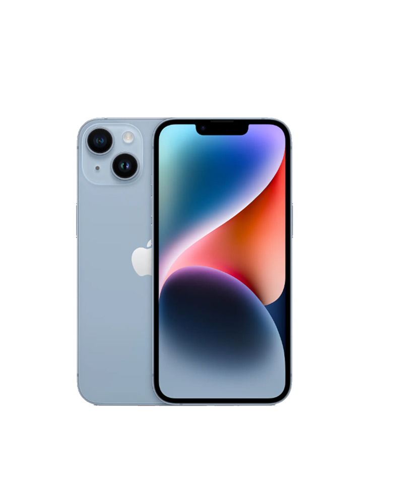 I.Tech Philippines - All Original Apple Products