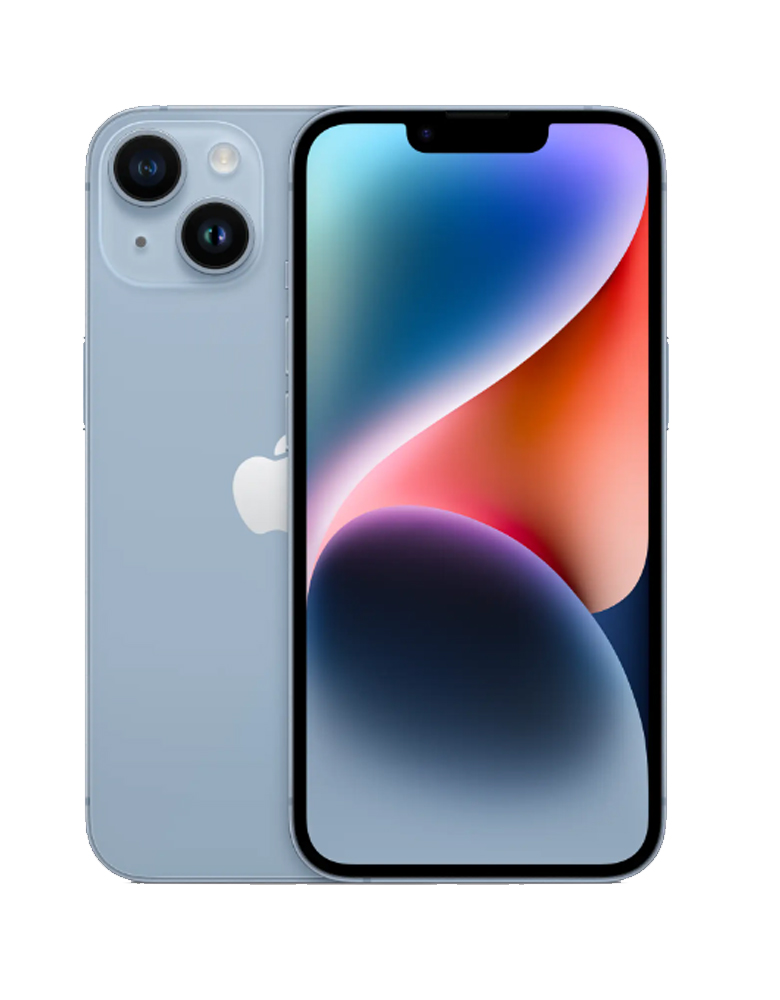 Store Locations - iTech Philippines - Computer, IT Needs and More