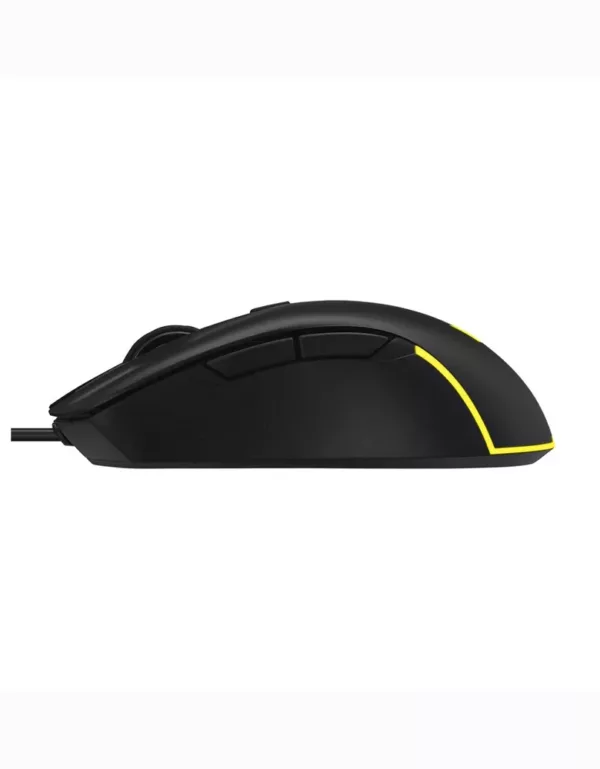 Asus TUF Gaming M3 Gen II Wired Gaming Mouse - i.Tech PH