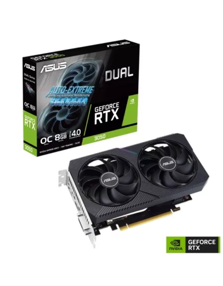 i.Tech PH PoweredByASUS