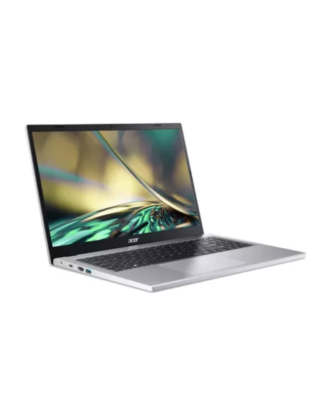 MSI THIN 15 B12UCX-1438PH Ryzen 5 7535HS - i.Tech PH