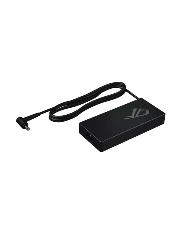 Asus ROG 240W DC Adapter - i.Tech PH