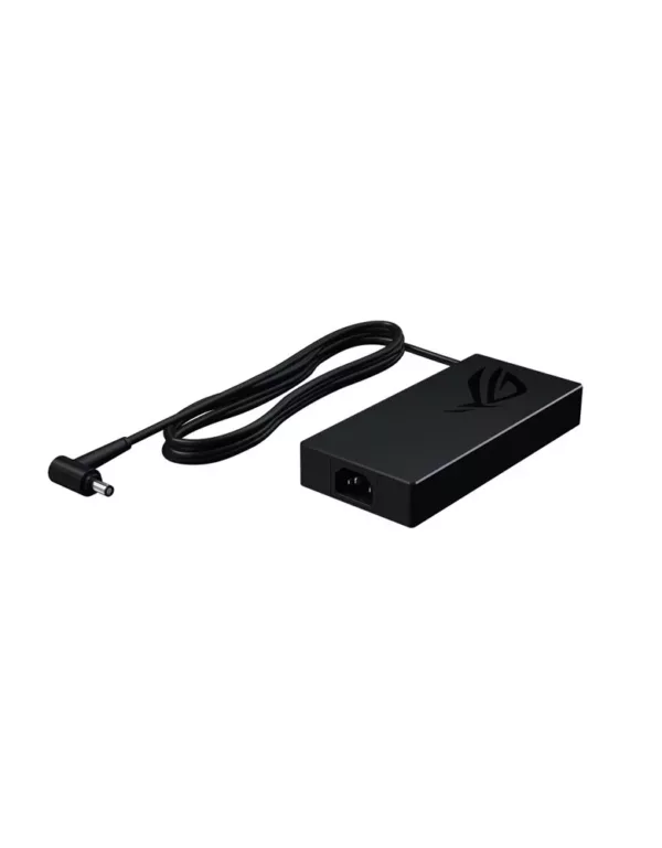 Asus ROG 240W DC Adapter - i.Tech PH