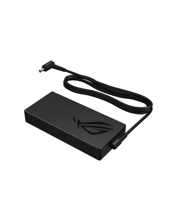 Asus ROG 240W DC Adapter - i.Tech PH