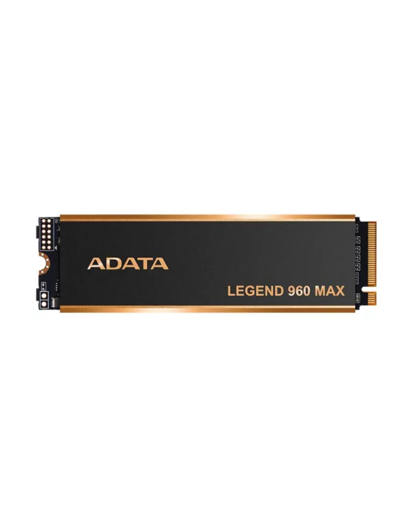 ADATA 1TB LEGEND 960 MAX - i.Tech PH