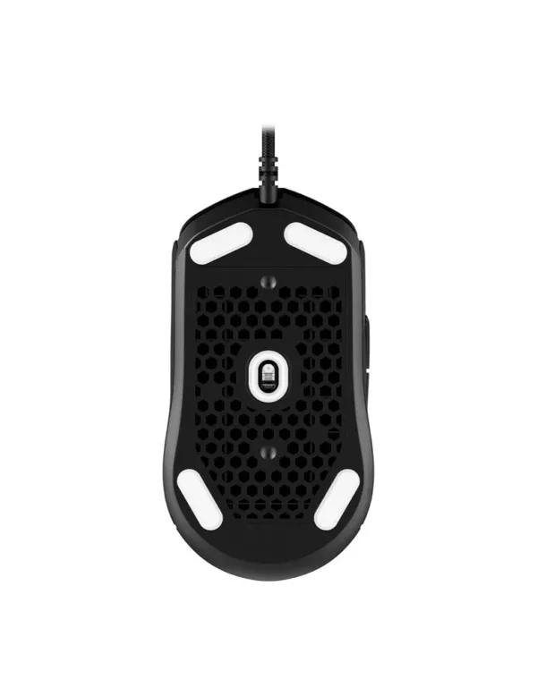 HyperX Pulsefire Haste 2 Ultra-Lightweight - i.Tech PH