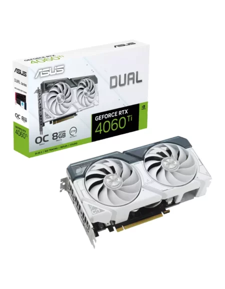 i.Tech PH PoweredByASUS