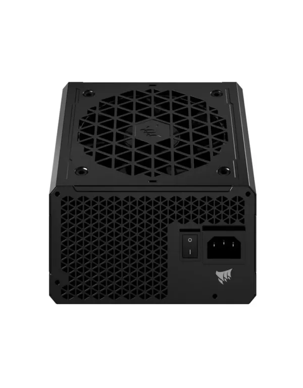 Corsair RM850e Fully Modular Low-Noise ATX PSU - i.Tech PH