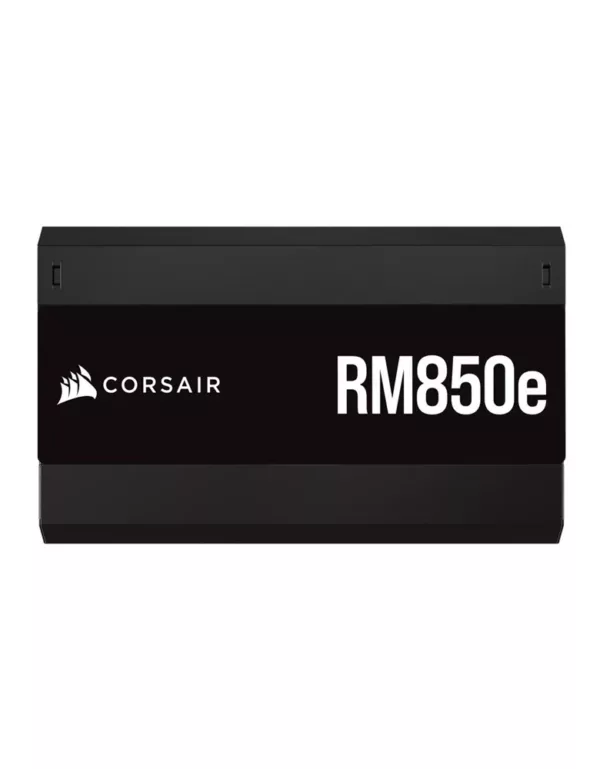 Corsair RM850e Fully Modular Low-Noise ATX PSU - i.Tech PH