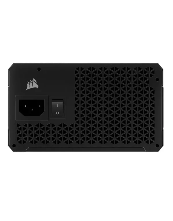 Corsair RM850e Fully Modular Low-Noise ATX PSU - i.Tech PH