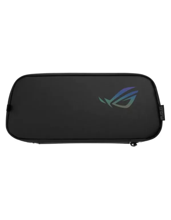 Asus | ROG Ally Travel Case - i.Tech PH