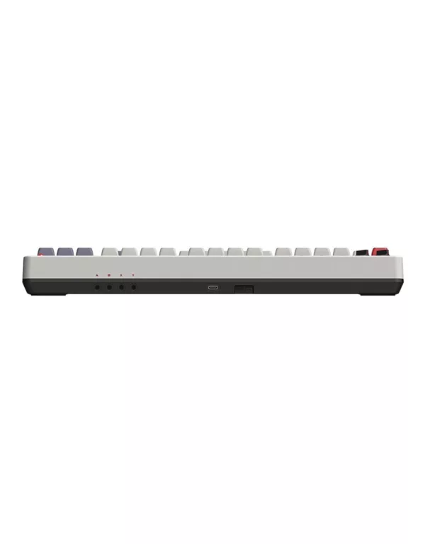 8BitDo Retro Mechanical Wireless Keyboard N Edition | i.Tech PH