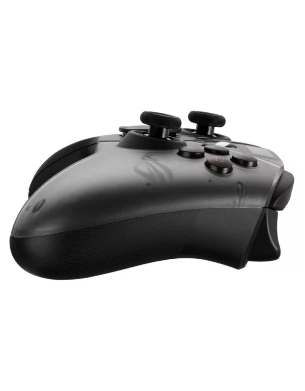 Asus ROG Raikiri Pro - i.Tech PH