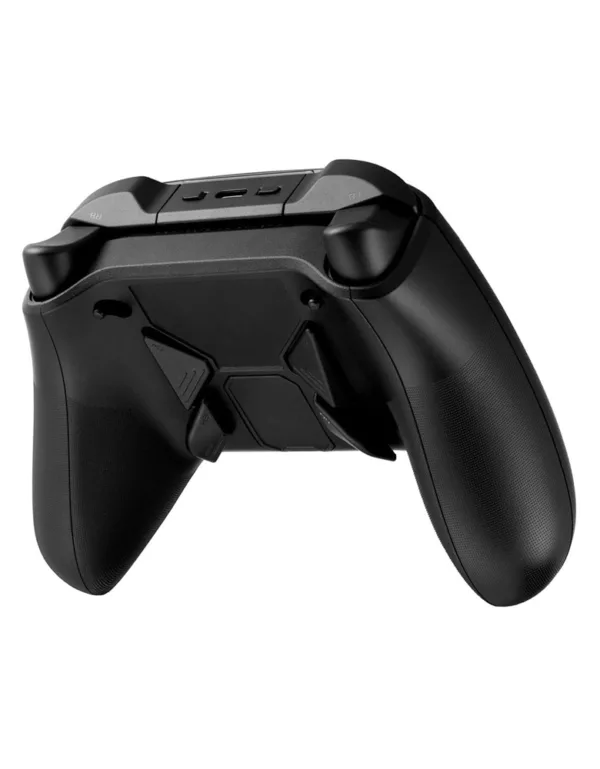 Asus ROG Raikiri Pro - i.Tech PH