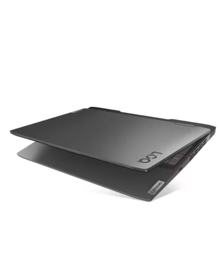 MSI THIN 15 B12UCX-1438PH Ryzen 5 7535HS - i.Tech PH