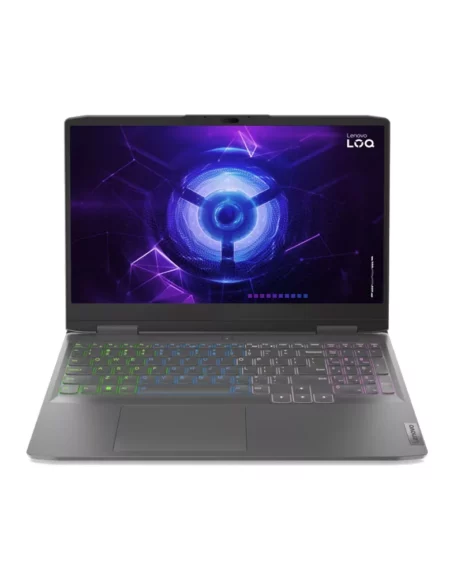 MSI THIN 15 B12UCX-1438PH Ryzen 5 7535HS - i.Tech PH