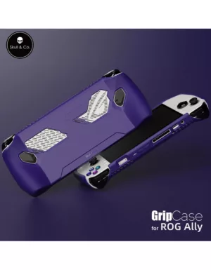 Asus | ROG Ally Travel Case - i.Tech PH