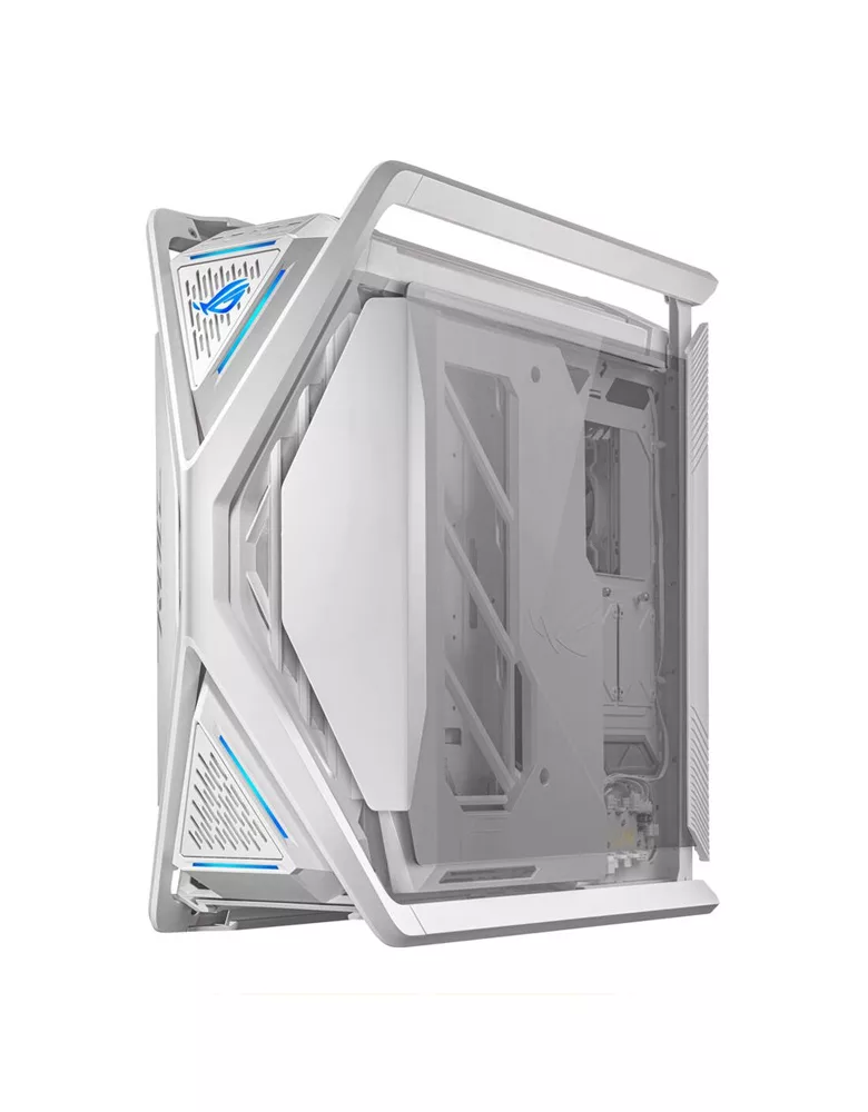 Asus ROG Hyperion GR701 Full-Tower Gaming Case | White - i.Tech PH