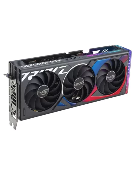 i.Tech PH PoweredByASUS