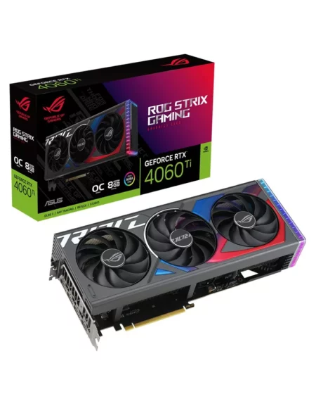 i.Tech PH PoweredByASUS