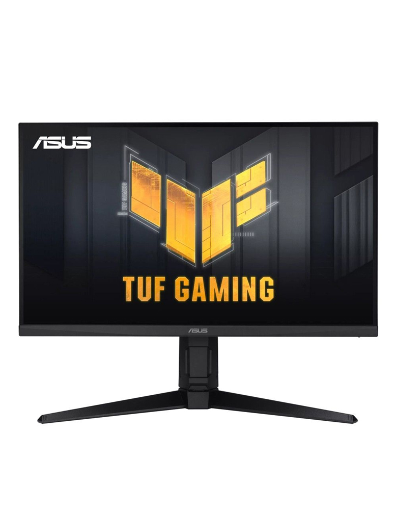 iTech Philippines - PC, IT, Gadgets Online Shop Philippines