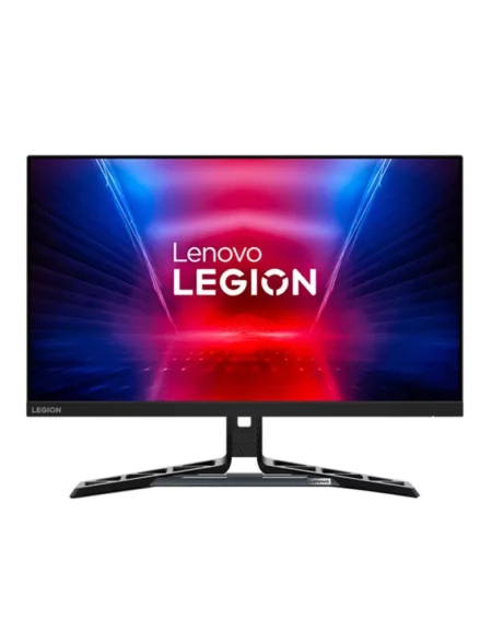 Acer KA252Q 24.5" FHD IPS Freesync LED | 120Hz - i>Tech PH