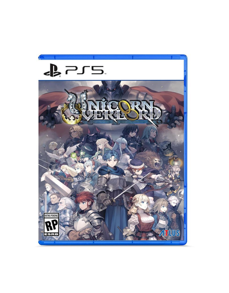 Secure UPS Uninterruptible Power Supply UPS-1000VA - iTech Philippines ...