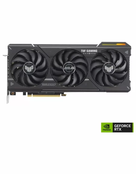 i.Tech PH PoweredByASUS