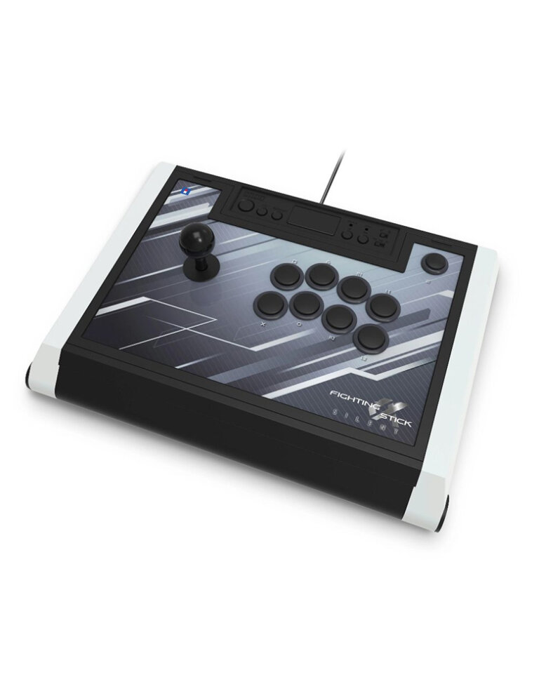 SanDisk Extreme Portable 2TB SSD - i.Tech PH