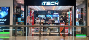 Contact us - iTech Philippines - Computer, IT Needs and More