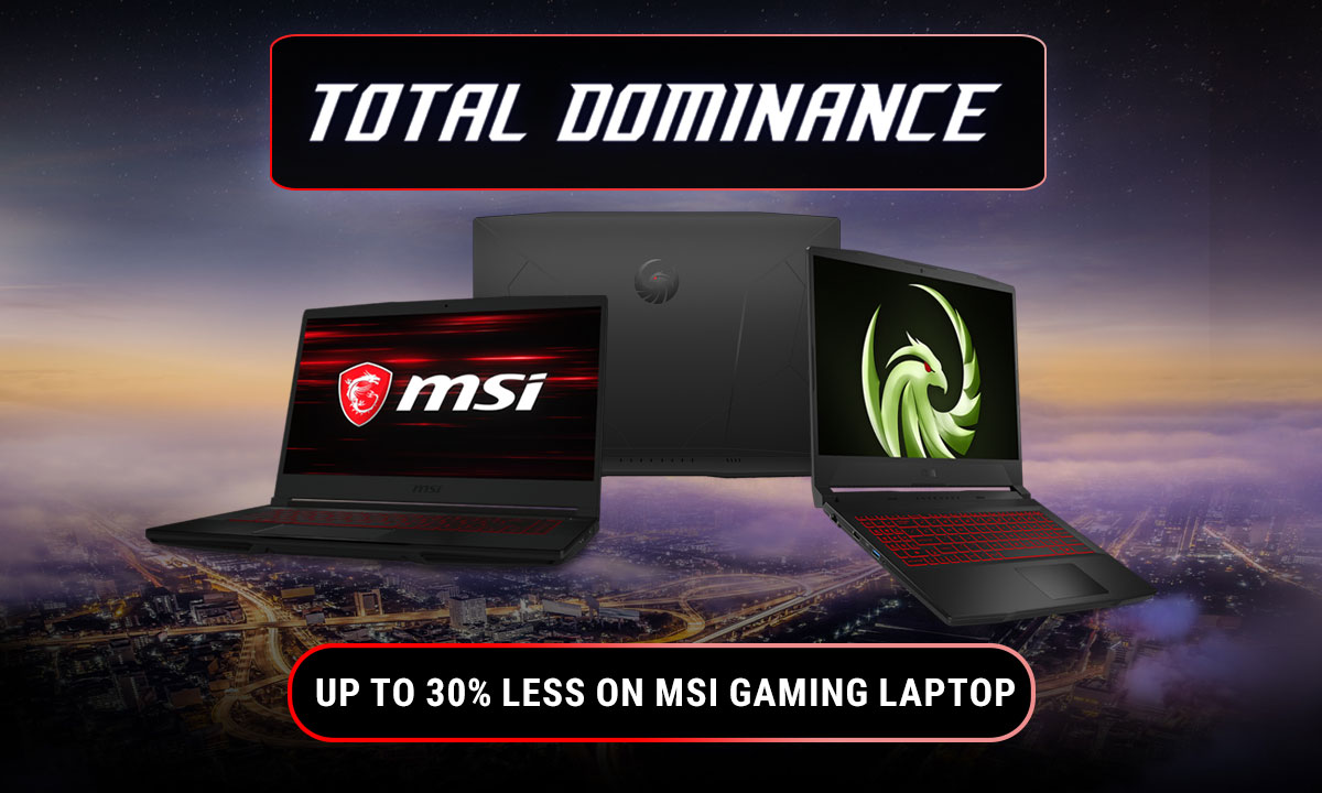 iTech Philippines - PC, IT, Gadgets Online Shop Philippines