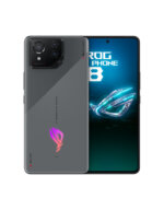 Asus ROG Mobile Phones - iTech Philippines - Computer, IT Needs and More
