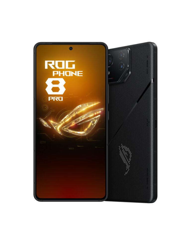 Secure UPS Uninterruptible Power Supply UPS-1000VA - iTech Philippines ...