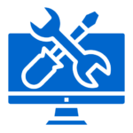 iTech Philippines - PC, IT, Gadgets Online Shop Philippines