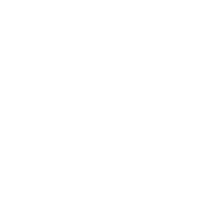 AWP Aide 400-1000VA Single Phase 600W UPS with AVR Uninterruptible ...