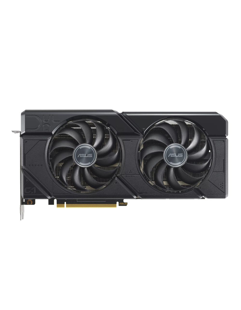 Graphics Card - iTech Philippines - Computer, IT Needs and More