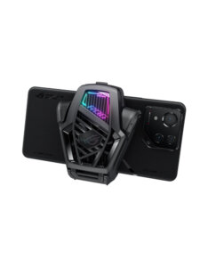 Asus ROG Mobile Phones - iTech Philippines - Computer, IT Needs and More