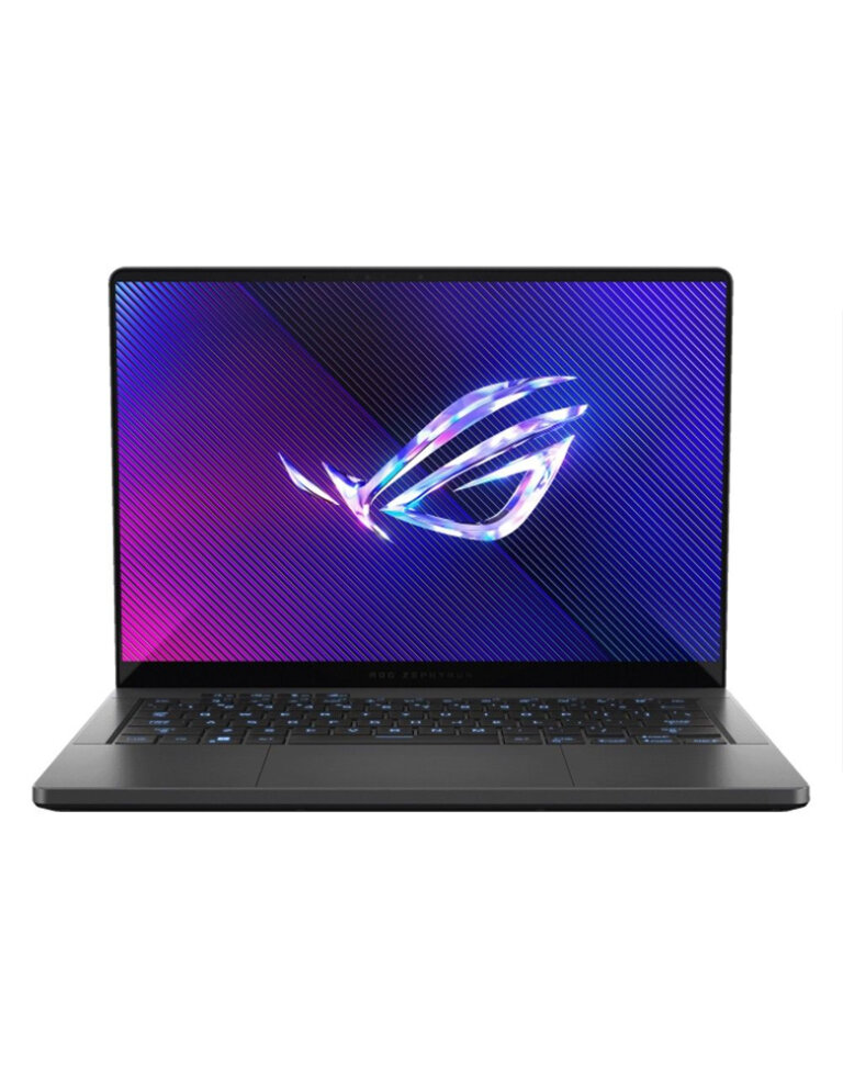 Chassis/System Box - iTech Philippines - Computer, IT Needs and More