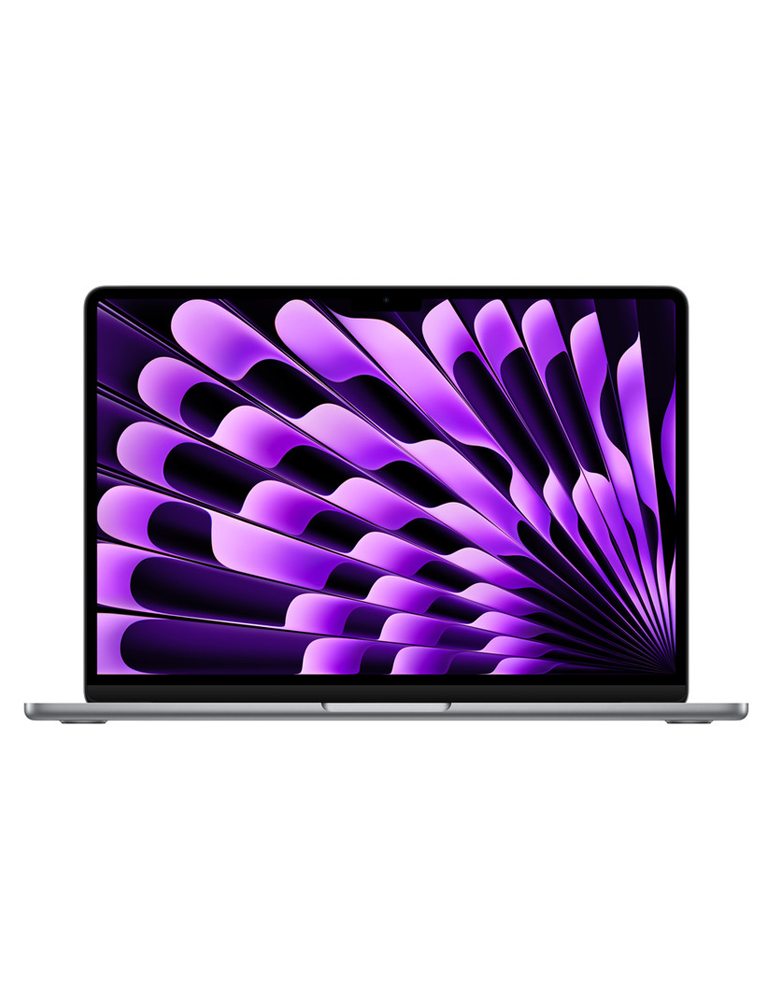 Apple Macbook Original Accepts 0% Installments