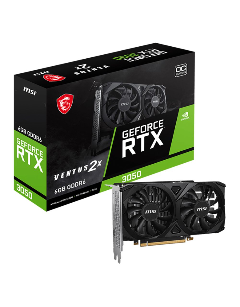 Graphics Card - iTech Philippines - Computer, IT Needs and More