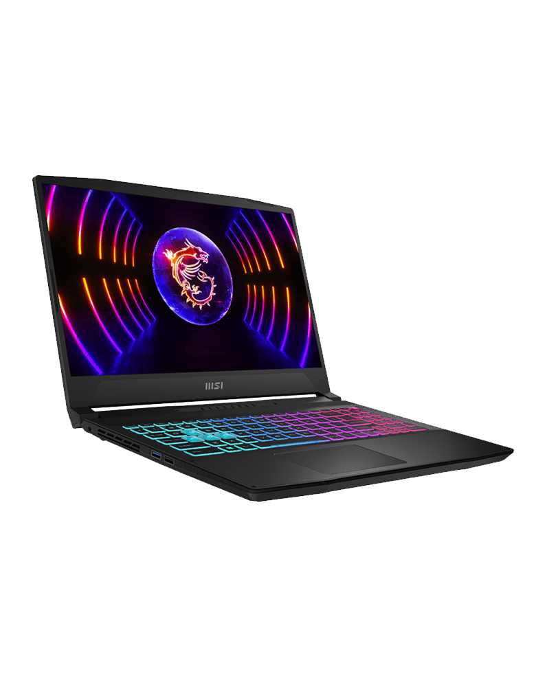 MSI Gaming Laptops - iTech Philippines - Computer, IT Needs and More