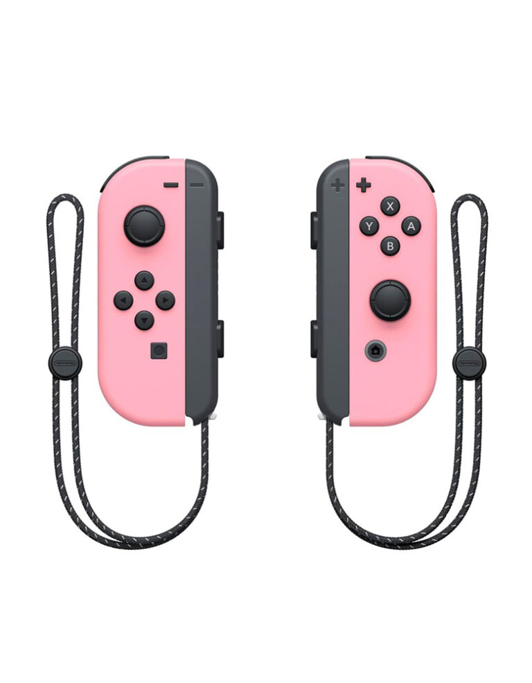 HP 14-EP0263TU B5RN3PA 14" FHD | Intel Core i3-1315U - i.Tech PH