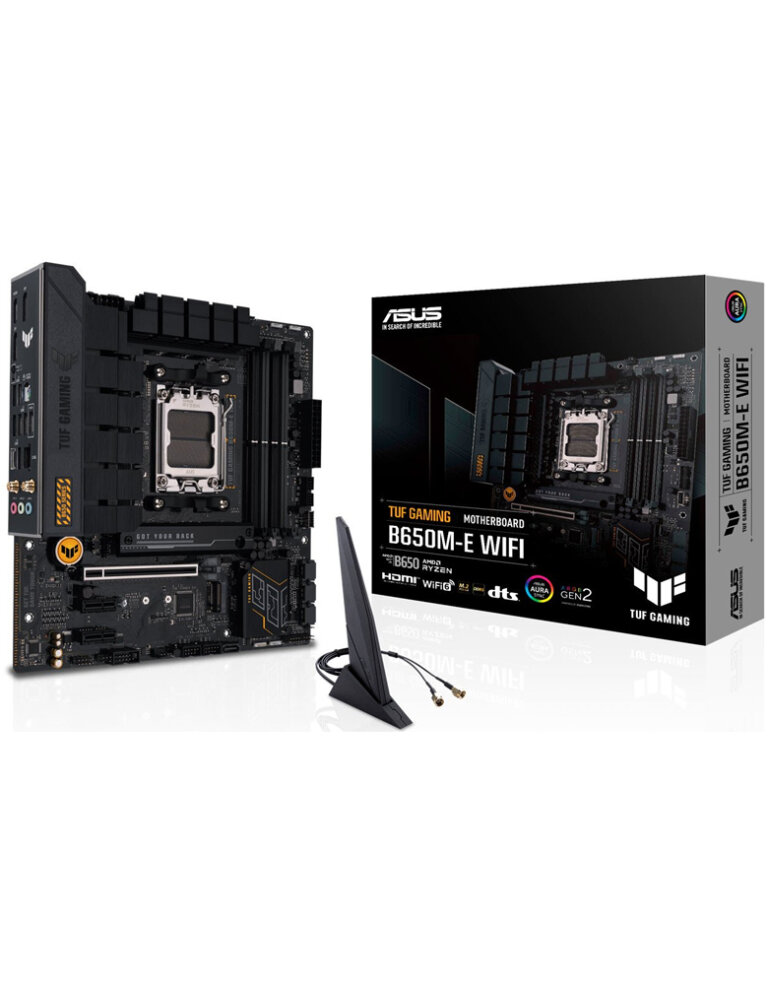 Secure UPS Uninterruptible Power Supply UPS-1000VA - iTech Philippines ...