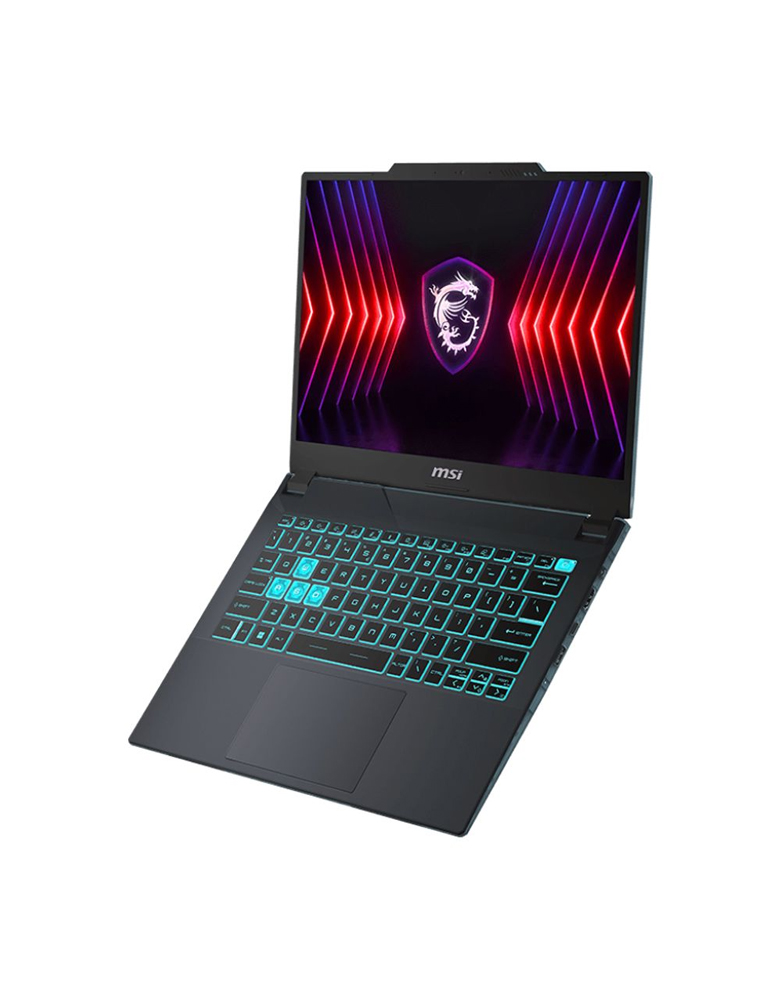 MSI Gaming Laptops - iTech Philippines - Computer, IT Needs and More